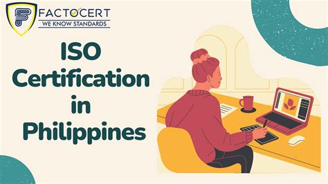 The Bodies Iso 21001 Certification In Philippines By Iso Certification Philippines Jul