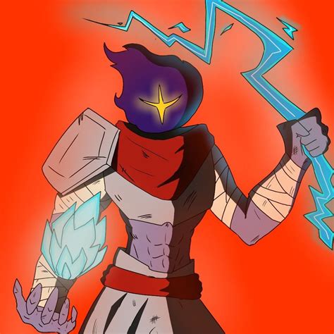 Tahmid Adi On Linkedin Gameart Digitalart Illustrationart Game Design Characterdesign