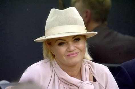 Tiffany Pollard And Scotty T Have Explosive Sex Row Ahead Of Celebrity