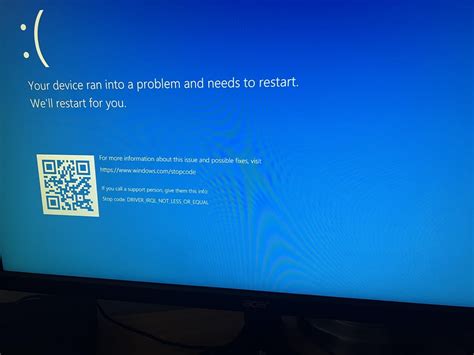 Attempting To Boot From Usb Flash Drive To Repair Windows But Still