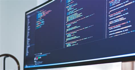 Startup Fermyon Releases Spin 10 For Webassembly Serverless