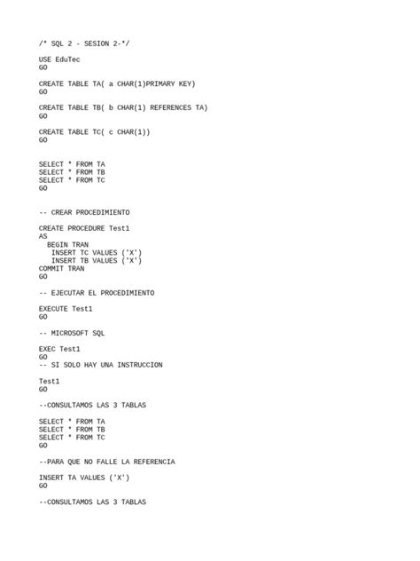 sqlquery1 clase 22carlos pdf sql datos