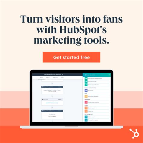 The Importance Of Segmenting Targeting And Positioning In Marketing