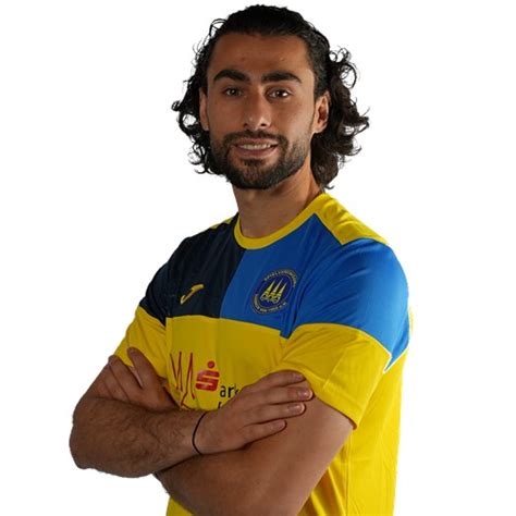 Stefan Amer Salim Svg Einbeck 05