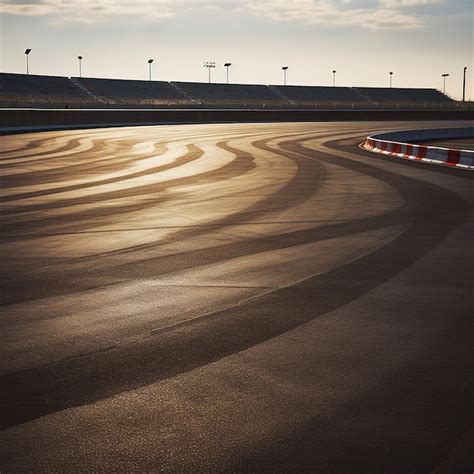 Drag Race Track Images Free Download On Freepik