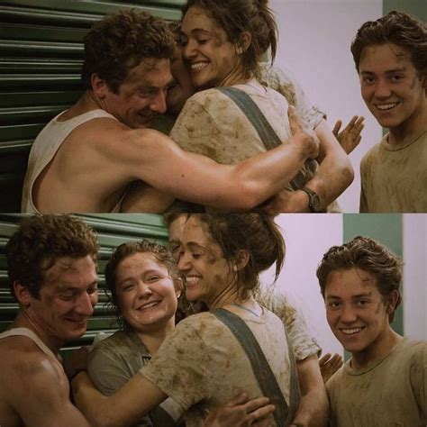 Пин от пользователя Shelly на доске Shameless Сексуальные актеры Знаменитости Актеры