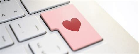 Disability And Sex TBI Rehabilitation