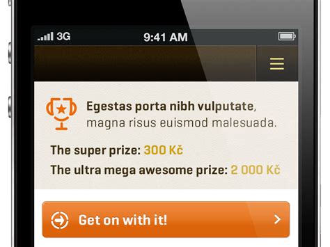 Patterns By Kristy Marcinova On Dribbble