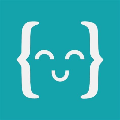 jin park exercism · gitlab