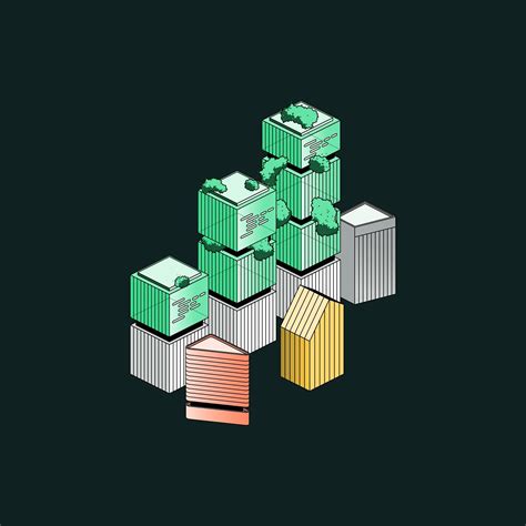 Brand Identity Website Design And Website Development For Saucelabs