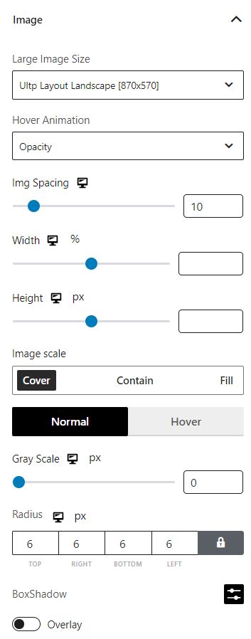 Postx Review 2025 Best Post Grid Wordpress Plugin