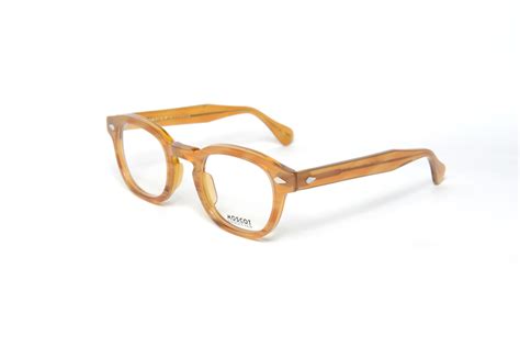 Moscot Lemtosh Piccadilly Opticians Birmingham