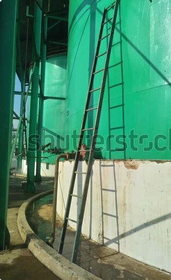 Breach Detection Object Detection Dataset By Nust