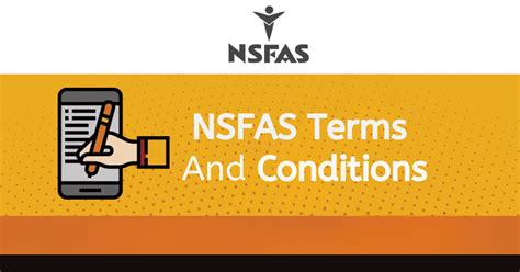 How To Verify NSFAS Status With Reference Number