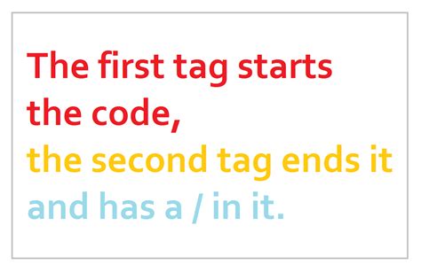 Give Your Cache Page A Makeover Official Blog