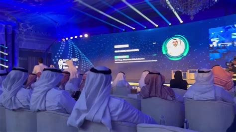 Hamzeh Abuzaid On Linkedin His Excellency Eng Abdullah Alabdulkareim Removing The Boundaries To