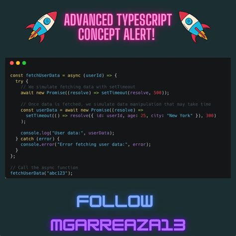 Miguel Jose Arreaza Diaz On Linkedin Webdevelopment Javascript