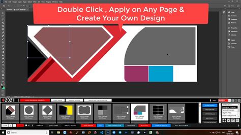 11 Best Psd Viewer Tools 2024 [free Download]