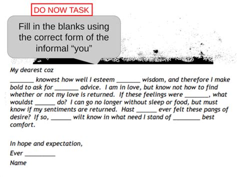 Macbeth Simplified Full Unit Of Work Teaching Resources