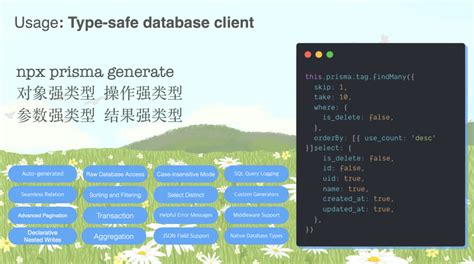 【node 连载 3 9】如何高效开发表现层 node js 应用 前端早早聊 segmentfault 思否