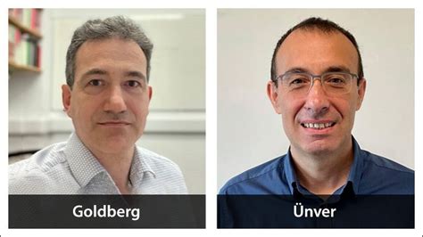 Acm Digital Library On Linkedin Computing Research Acm Career
