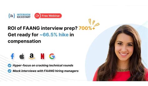 Backend Engineer Interview Preparation Course With Ai 2025 Interview