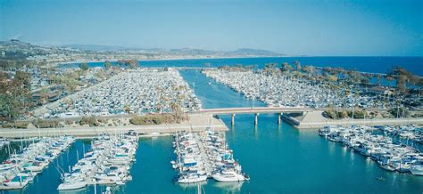 Neighborhood Info And Location Of Tierra Del Rey Marina Del Rey Ca
