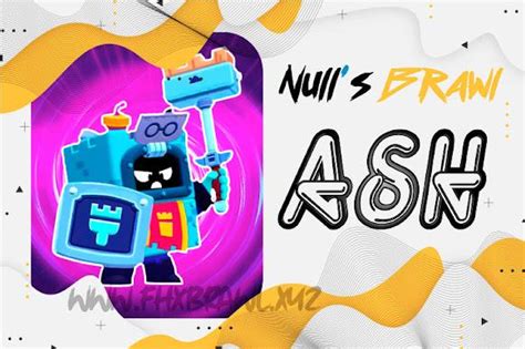 Swadhin Das Posted On Linkedin