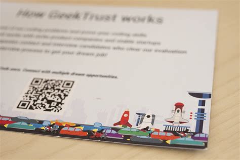 How To Get Started With A Geektrust Coding Challenge