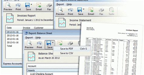 Nch Express Invoice Registration Code Free Download Findahigh Power