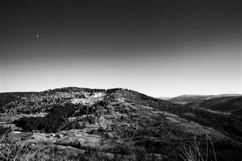 Emacs On Macos Catalina 1015 In 2̶0̶1̶9̶ 2020 By Simon Holzman Medium