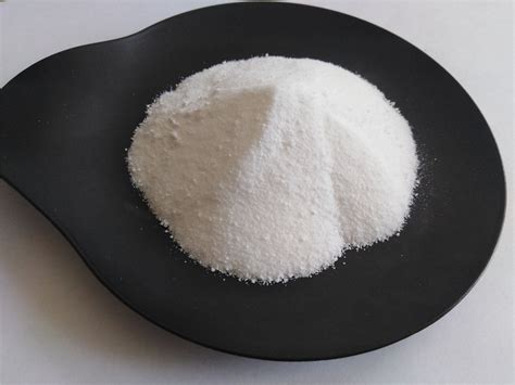 Activity Impact Modifier Chlorinated Polyethlene Cpe135a China