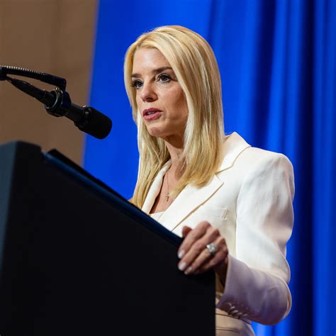 Second Amendment U S Constitution The New York Times