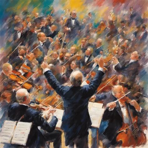 Tchaikovsky Symphony No 3 My Favorite Classical By Vitaliy Katsenelson
