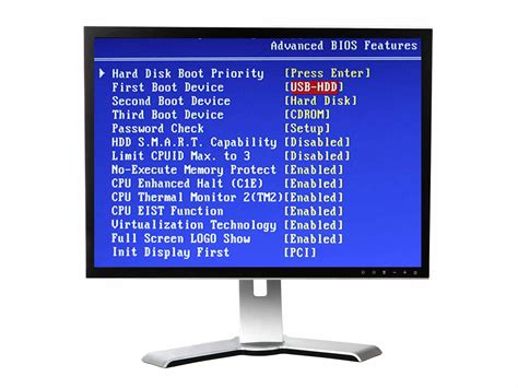 Πως κάνω Format από Usb Stick Μέρος 2 Sylviecom