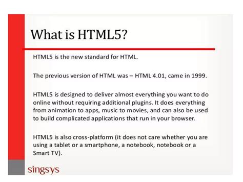Chapter 4v4 Network Protocols And Standards 2pptx