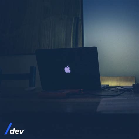 Why Is React A Library And Nextjs A Framework Understanding The