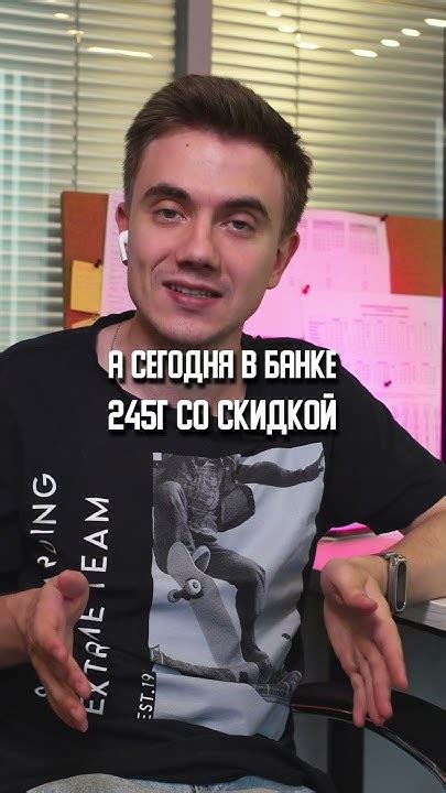 Как изменились цены за 10 лет Youtube