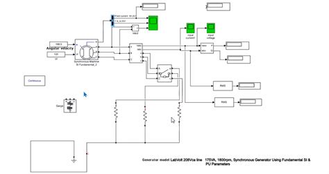 Make In Matlab Simulink About Parallel Between Two Chegg