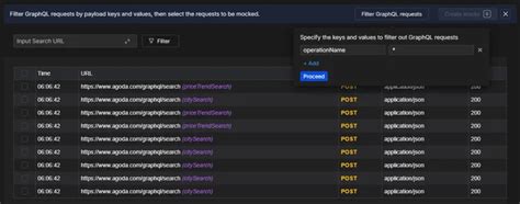 The Best Open Source Api Mocking Tool For Developers With Examples