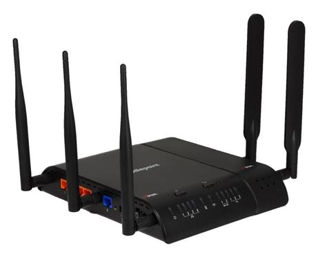 Cradlepoint Rolls Out Router Firmware 5 3 0 Download Now Softpedia