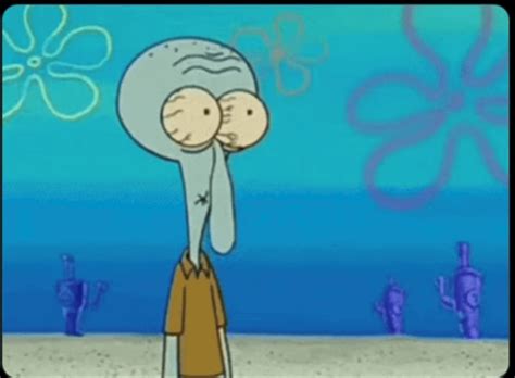 Decided To Skip A Day Of Making Posters Cus Ive Been Doin Them For 21 Days In A Row And I Needed