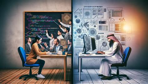 Should We Replace Coding Interviews With Real Projects Algocademy Blog