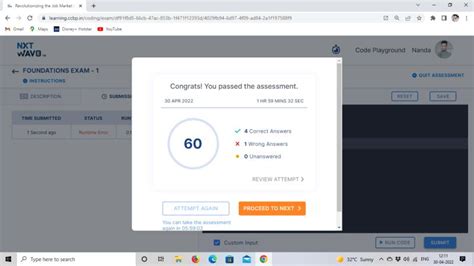 Nanda Kumar On Linkedin 30daysofcodechallenge Python Day18 Python Html Coding Css Nxtwave