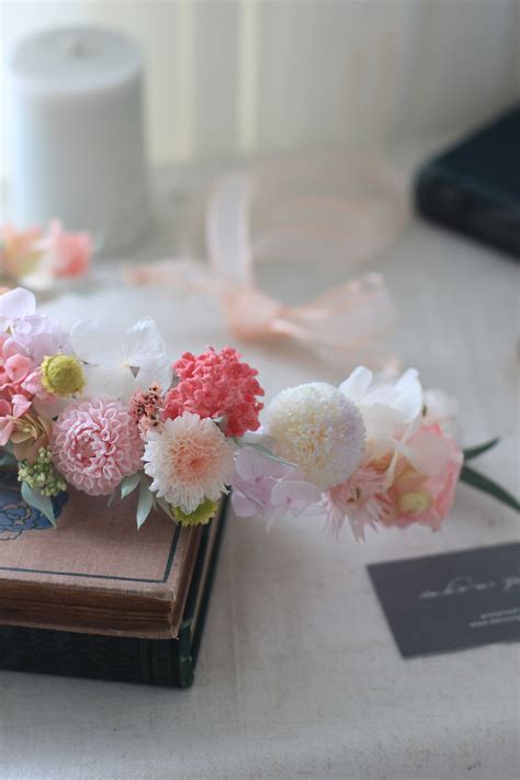 대구프리저브드플라워 어여쁘다 대구프리저브드플라워 어여쁘다 Added A New Photo — At