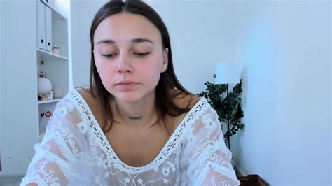 Evewhitedress Eporner