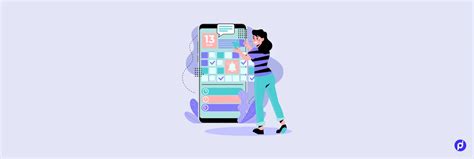 Fluttering To The Top 10 Crucial Benefits Of Choosing Flutter For