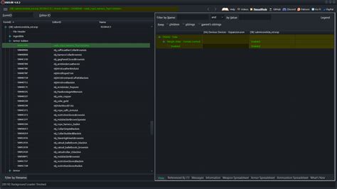 Submissive Lola The Resubmission Page 26 Downloads Skyrim Adult