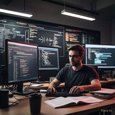 Datascience Machinelearning Featureengineering Pythonprogramming Modupe Favour