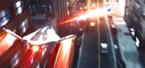 Sonic Chase Background By Dracoawesomeness On Deviantart